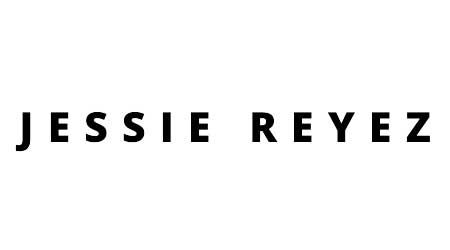 Logotipo De Jessie Jessie Trice Community Health System Encourages